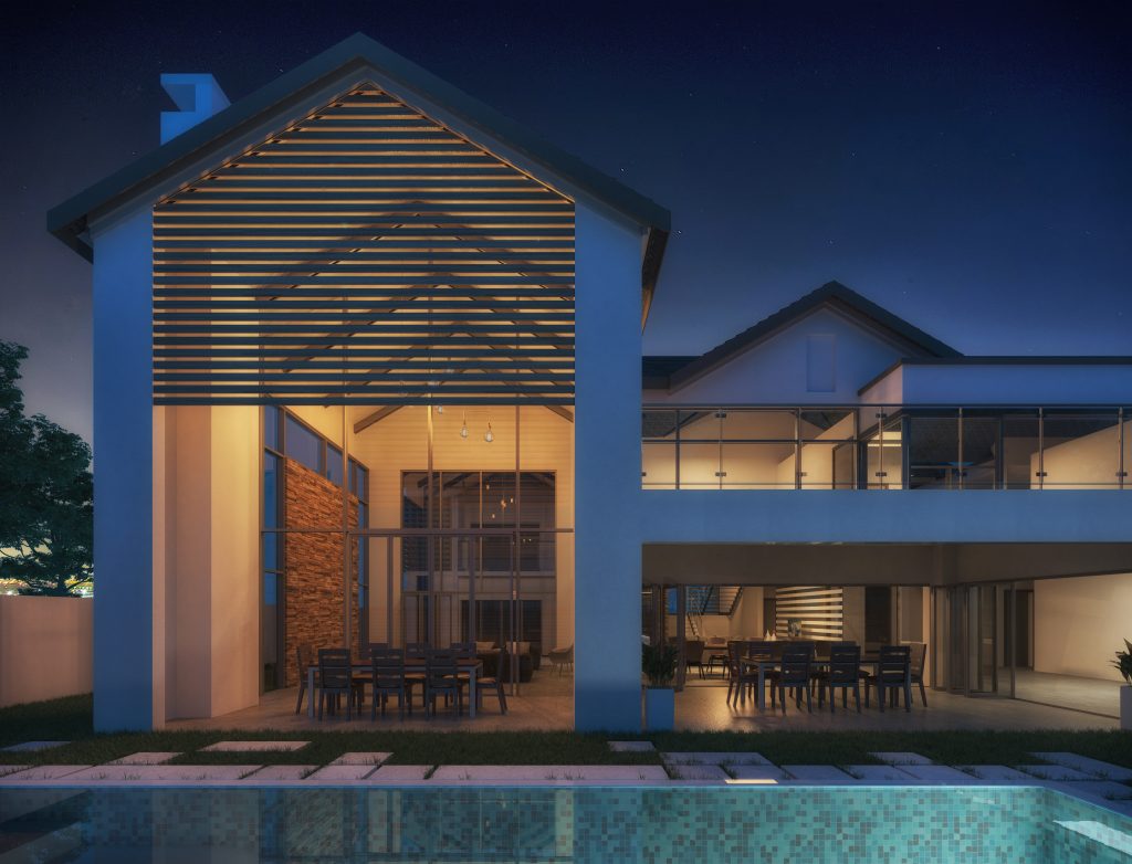 PORTFOLIO – Inkspired Architects